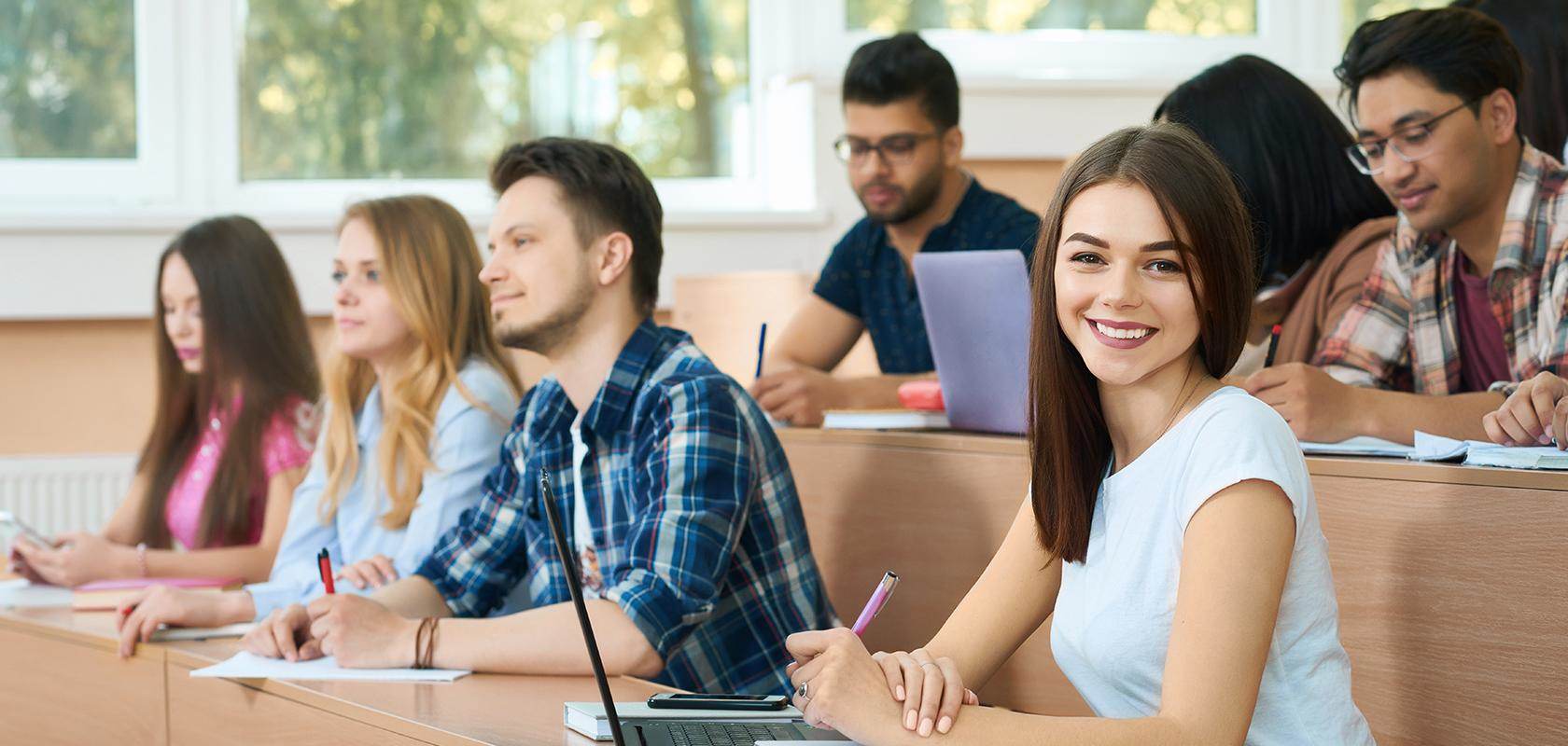 Learn How to improve NAAC - TheEdvisor