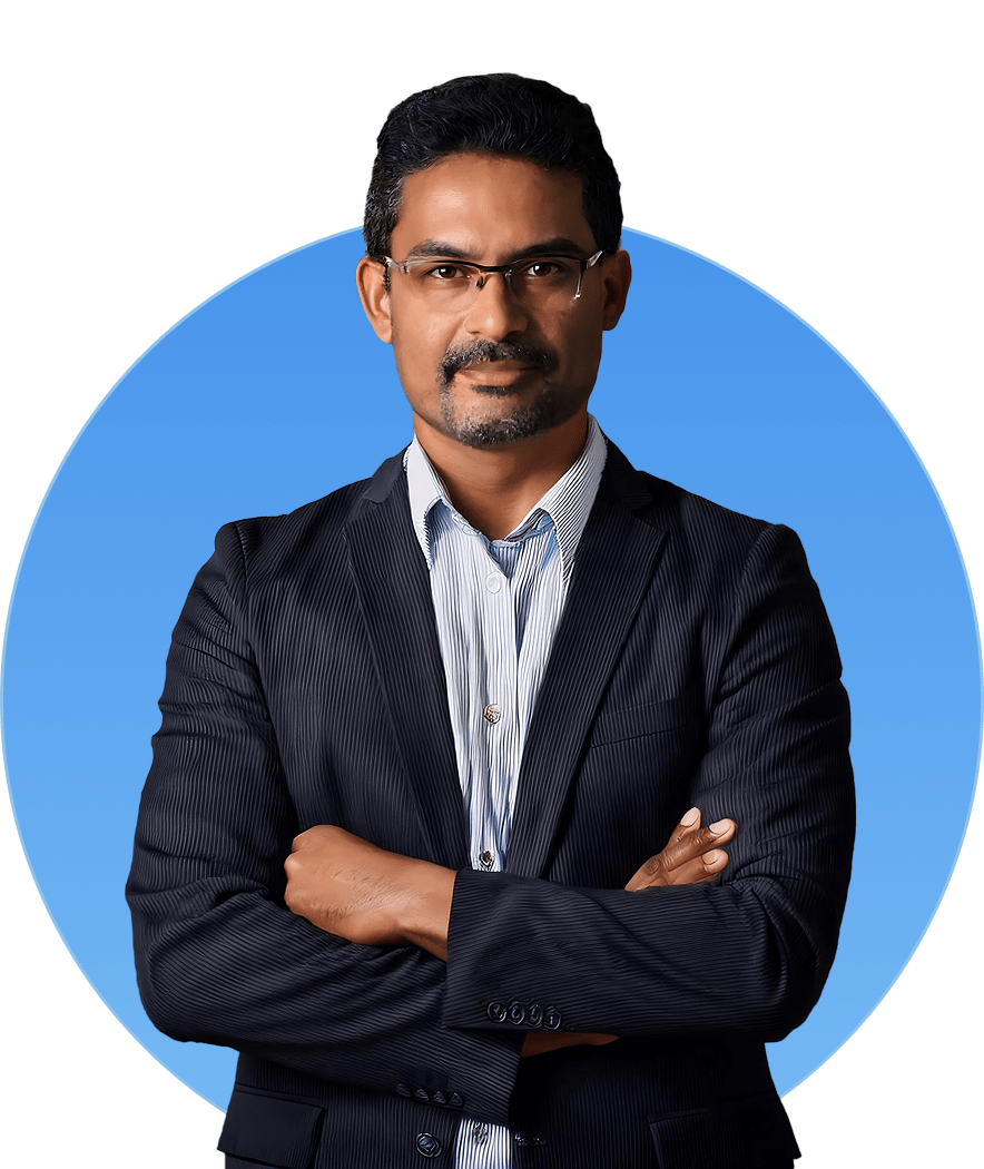 For Professionals - TheEdvisor