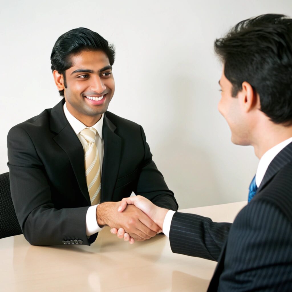 NAAC Accreditation Consultancy Services in India - TheEdvisor